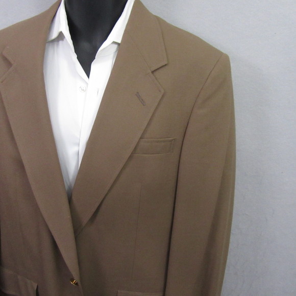 Austin Reed | Suits & Blazers | Austin Reed Mens Dillards Sport Coat ...